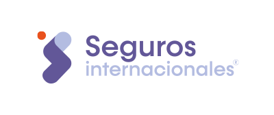 thinkinworld Directorio de Empresas y Profesionales