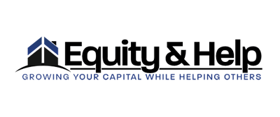 Directorio de Profesionales - Thinkinworld