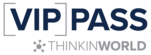 Comunidad VIP Lifetime