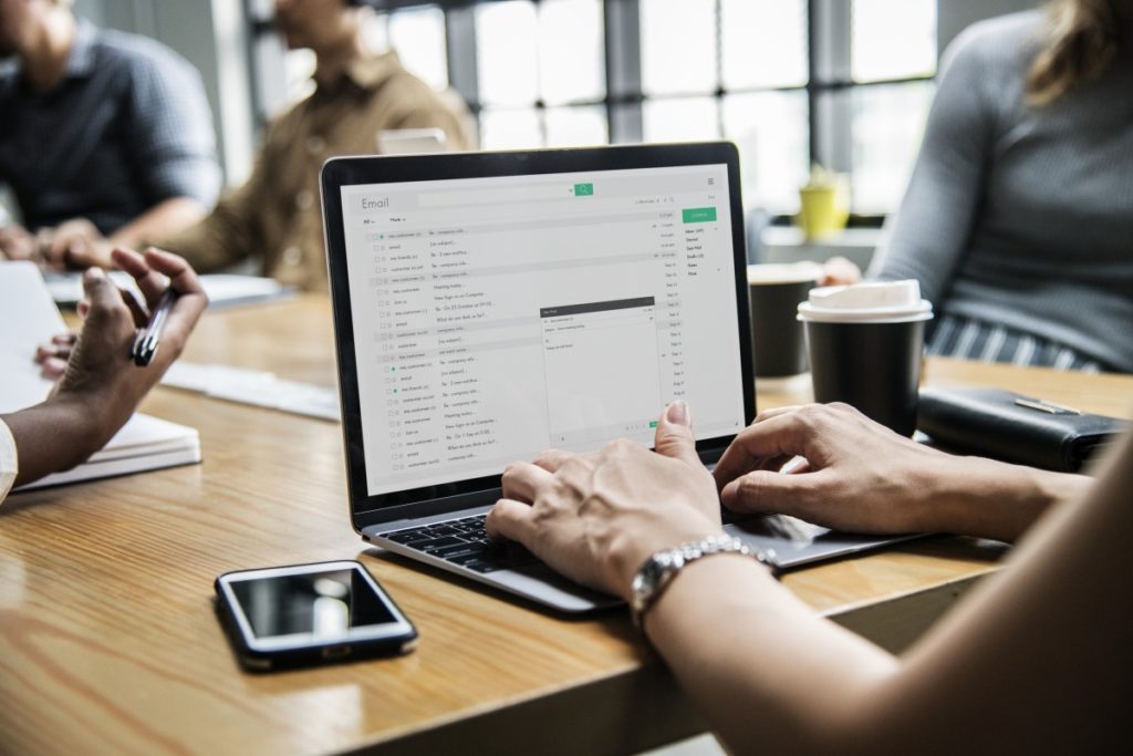 ¿Cómo trabajar en Estados Unidos legalmente? – Thinkinworld ¿Cómo trabajar en Estados Unidos legalmente? – Thinkinworld