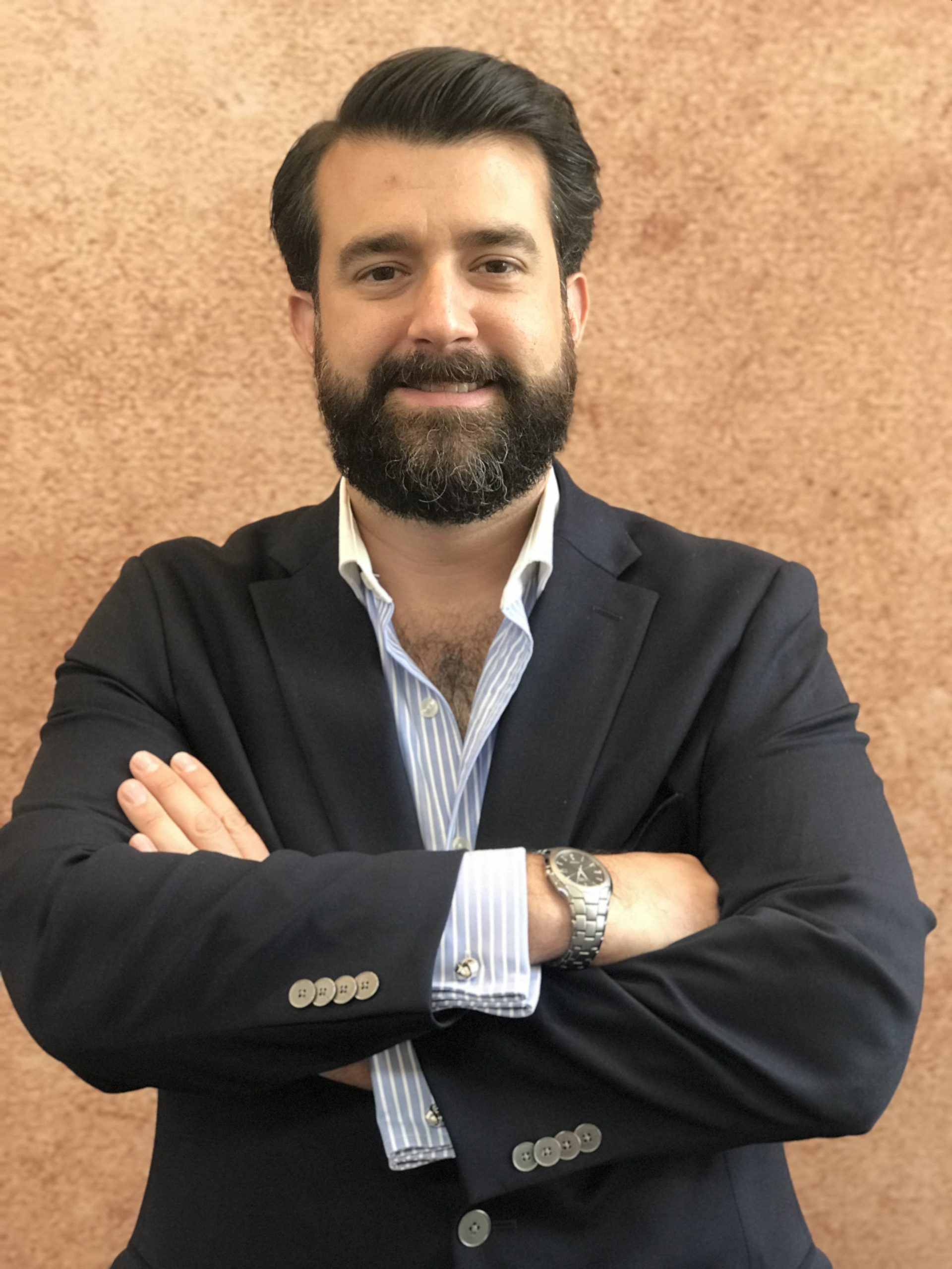 Gestión de Riesgos: administrar los riesgos del emprendedor ...