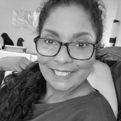 Conoce los tramos impositivos en USA para 2025 - Thinkinworld