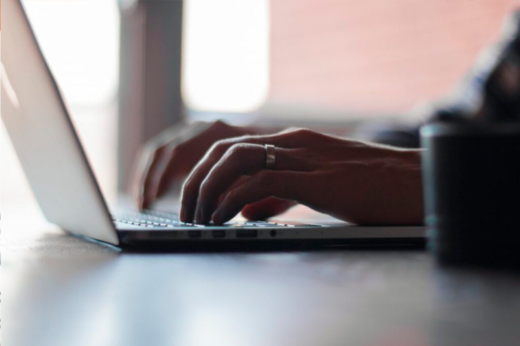 Cómo tramitar I‑94 online antes de entrar a EE. UU.