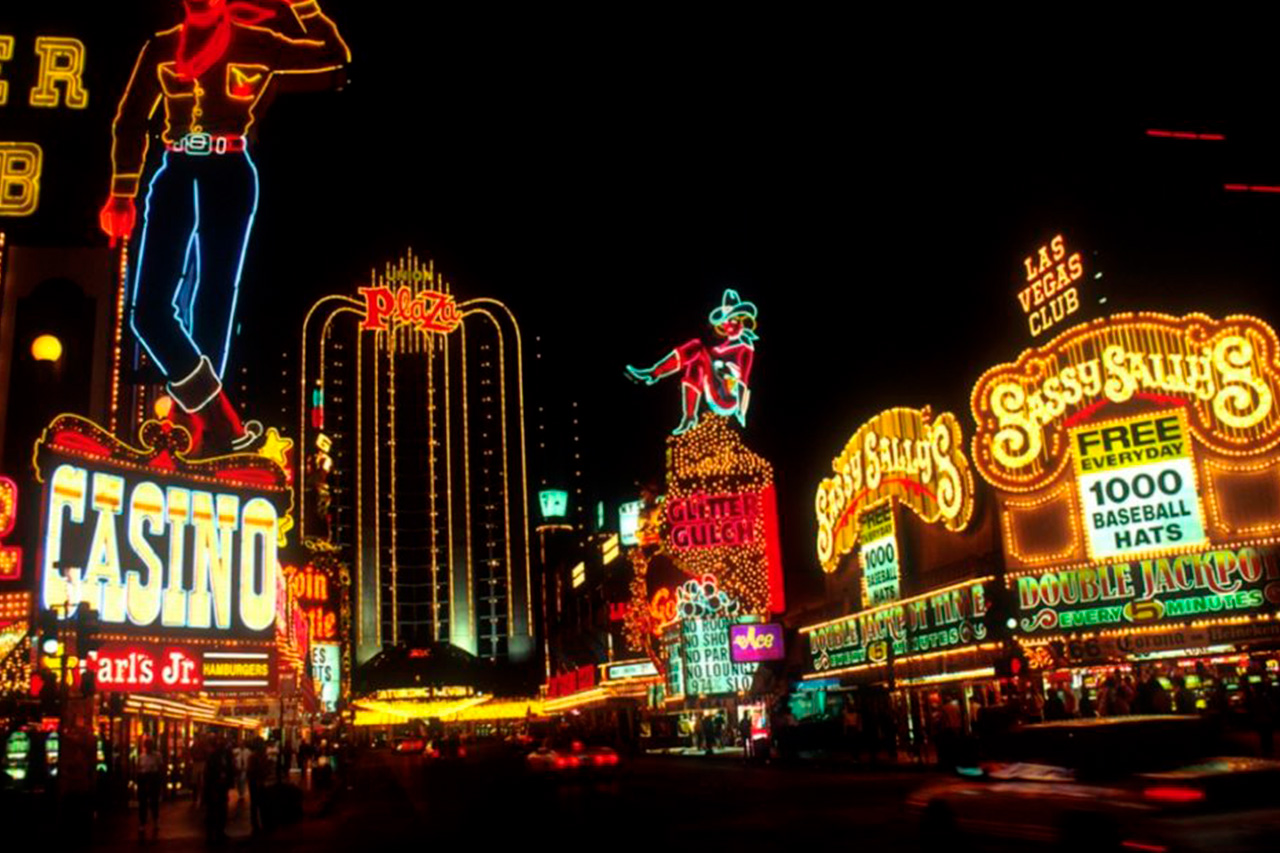 Los 10 mejores lugares para visitar en Estados Unidos – Thinkinworld