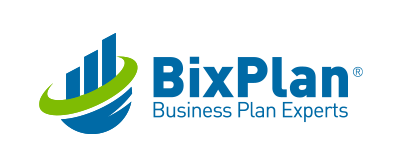 BixPlan - Thinkinworld