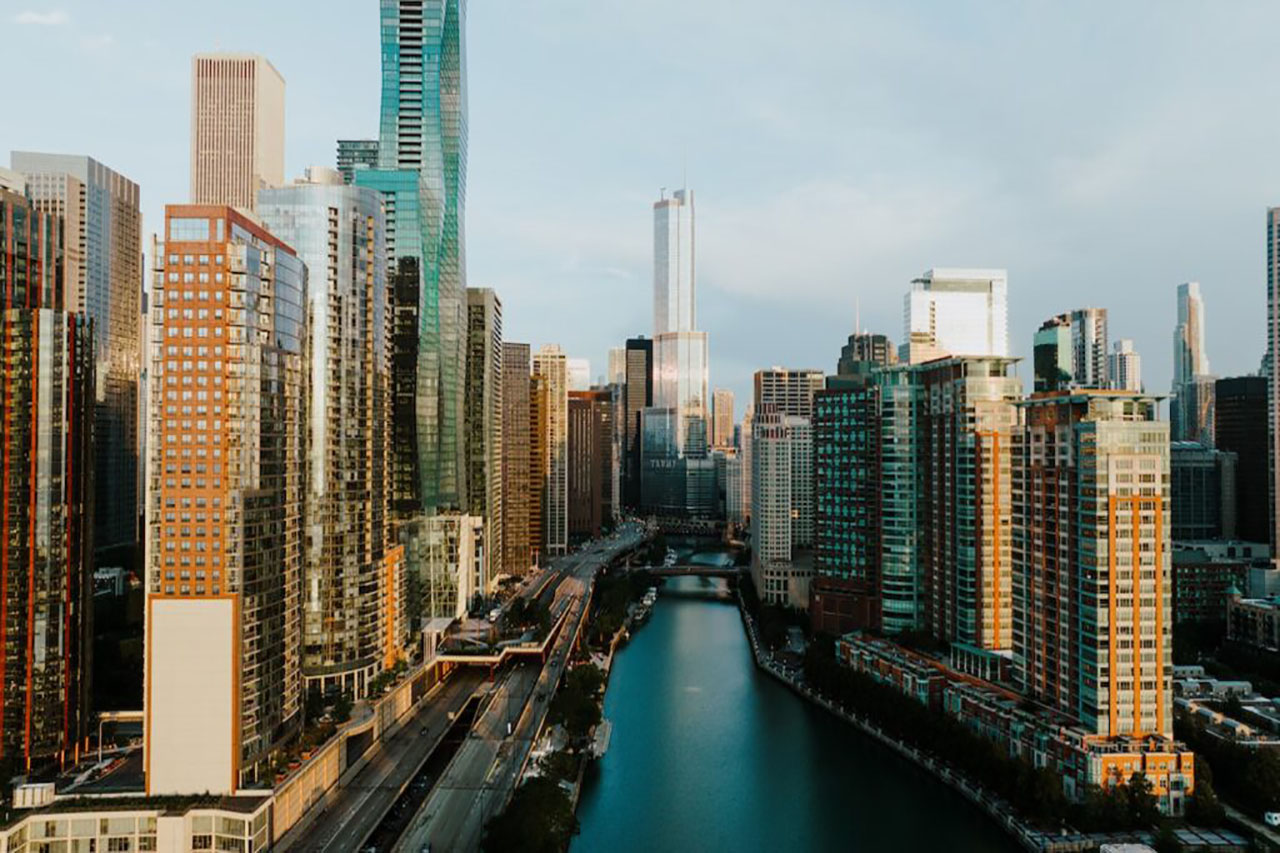 ¿Por qué es importante aprender sobre inversiones en Estados Unidos ...