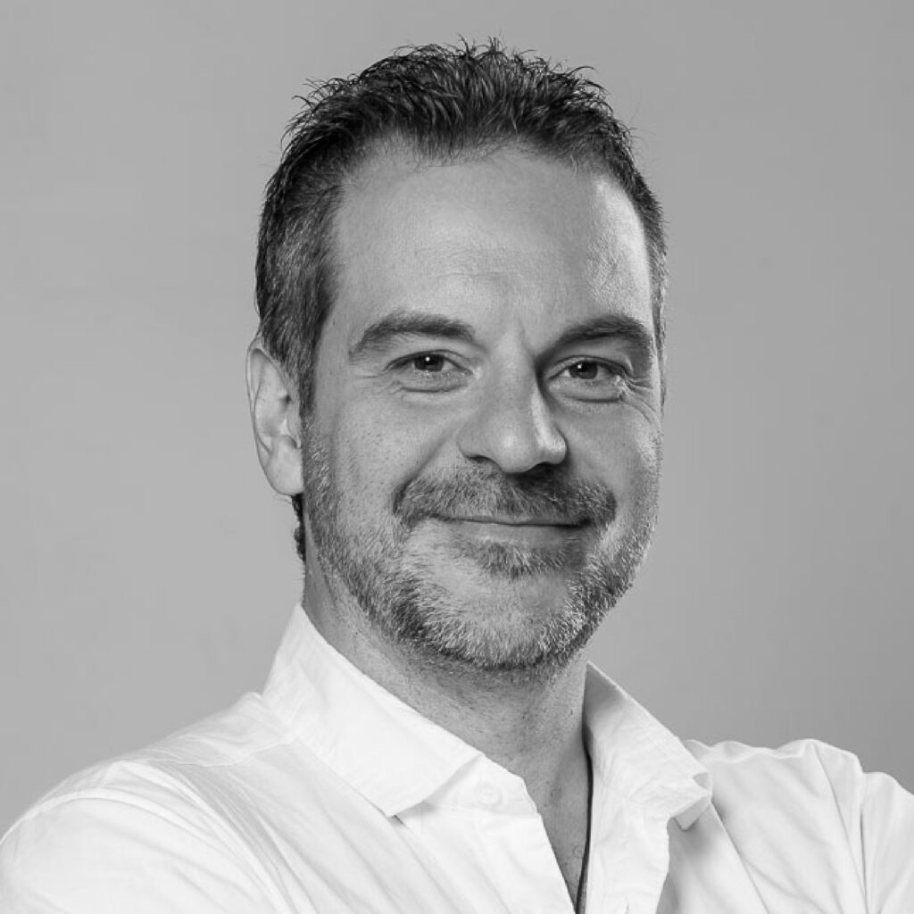 Quiénes Somos – Thinkinworld