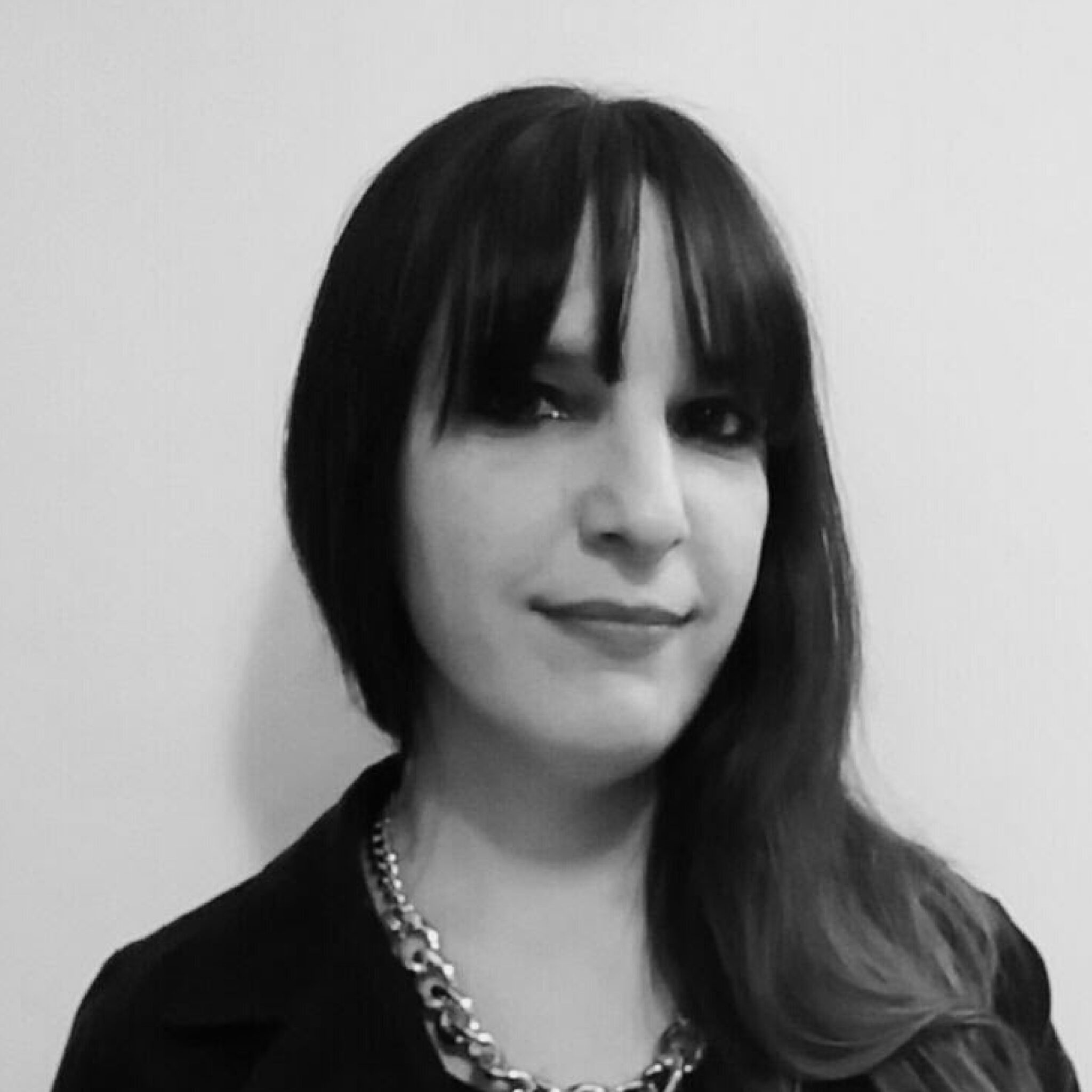 Quiénes Somos - Thinkinworld