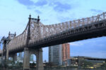 Los 10 mejores puentes de Estados Unidos - Thinkinworld